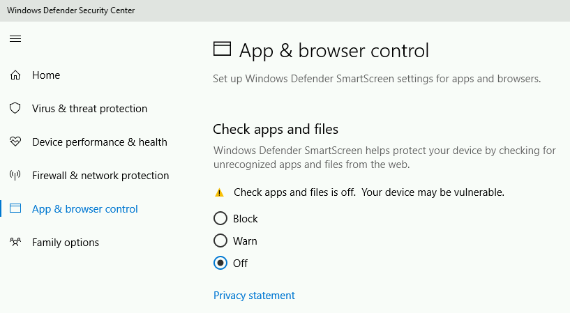 Installing SmartEdge Agent on Windows